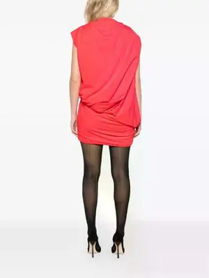 ENTIRE STUDIOS Sylph Mini Dress
