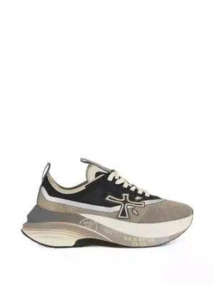 Premiata Hill 0.1 8586 Sneakers