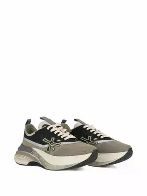 Premiata Hill 0.1 8586 Sneakers