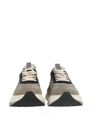 Premiata Hill 0.1 8586 Sneakers