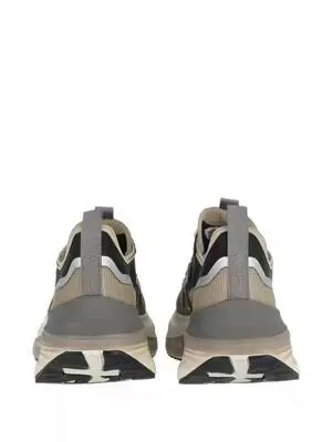 Premiata Hill 0.1 8586 Sneakers