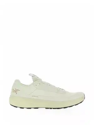 Arc'teryx Norvan Ld 4 Gtx Sneakers