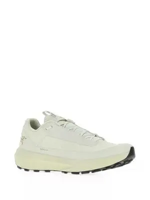 Arc'teryx Norvan Ld 4 Gtx Sneakers