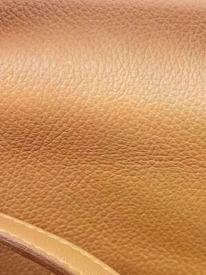 Hermès 2024 21 24/24 Tote Bag
