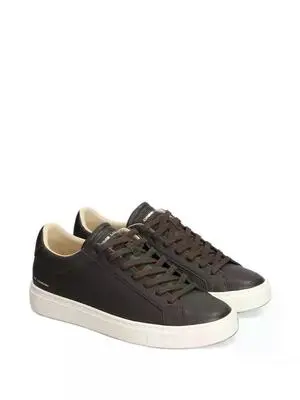 CRIME LONDON Superlight Sneakers
