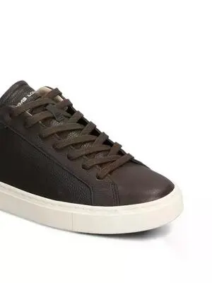 CRIME LONDON Superlight Sneakers