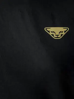 DYNAFIT Alpine Pro Raglan-sleeve T-shirt