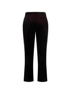 MOORER Sabrysvt Corduroy Trousers