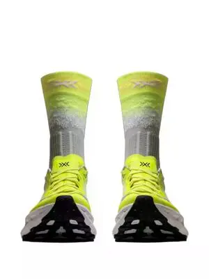 X-BIONIC Terraskin® X03 Gore-tex® Sneakers