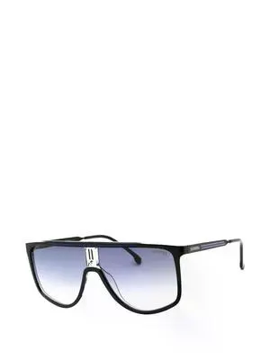 Carrera Eyewear Geometric-frame Sunglasses