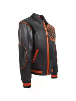 PELLE PELLE Champions Leather Jacket
