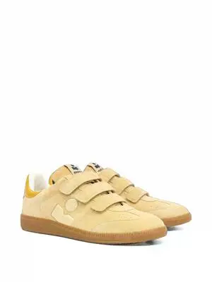 Isabel Marant Étoile Beth Sneakers