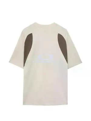 Oakley Icon Sync S/s 1.0 Crew-neck T-shirt