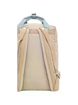 DOUGHNUT Macaroon Backpack - Neutrals