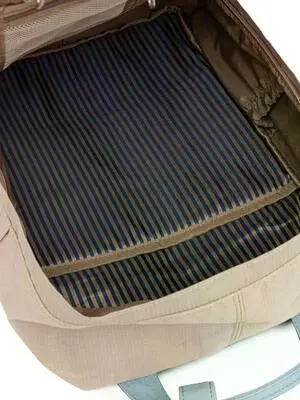 DOUGHNUT Macaroon Backpack