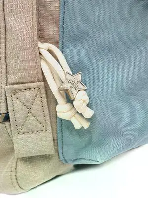 DOUGHNUT Macaroon Backpack