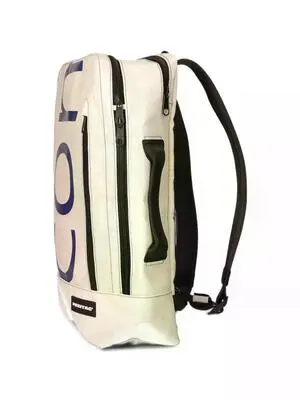 FREITAG Hazzard Backpack - Neutrals