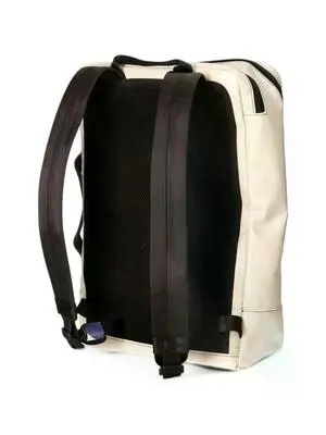 FREITAG Hazzard Backpack