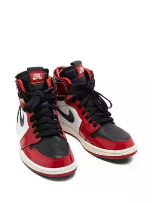 JORDAN 1 Zoom Air Cmft Sneakers