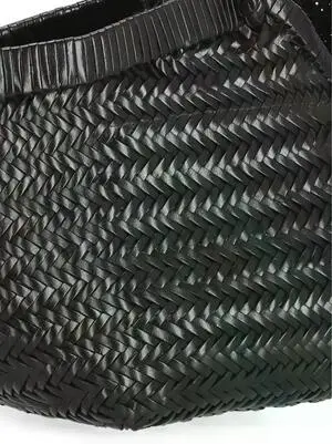 VIPERA Crudelia Tote Bag