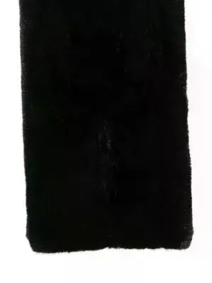 BULLY Faux-fur Scarf