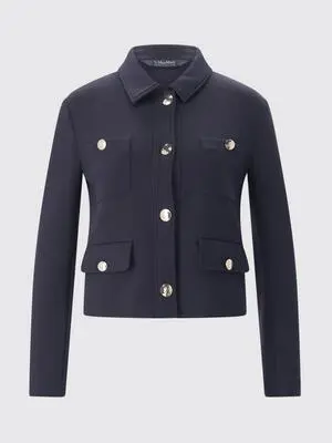 Max Mara Jacket