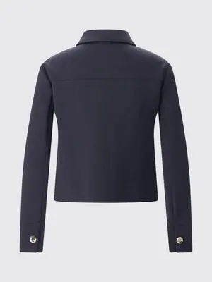 Max Mara Jacket