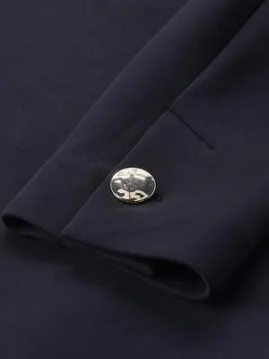 Max Mara Jacket