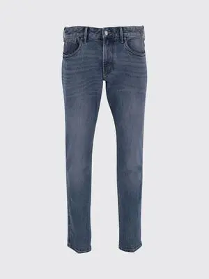 Emporio Armani Pants