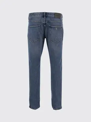 Emporio Armani Pants