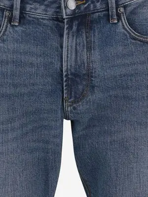Emporio Armani Pants