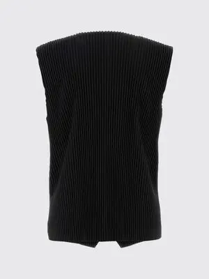 Issey Miyake Suit