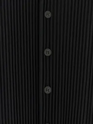 Issey Miyake Suit
