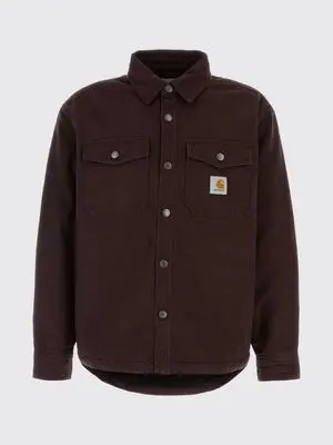 Carhartt Work In Progress Sweatshirt
