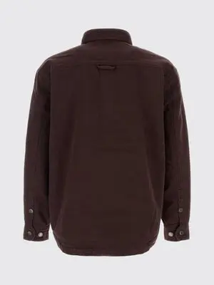 Carhartt Work In Progress Sweatshirt