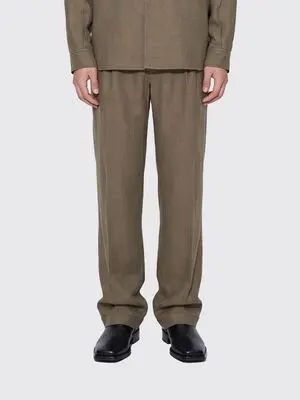 Our Legacy Pants - Beige
