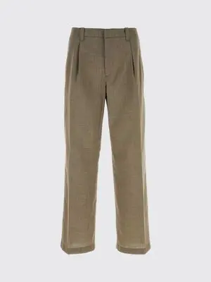 Our Legacy Pants