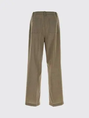 Our Legacy Pants