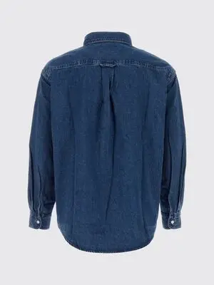 Carhartt Work In Progress Shirt