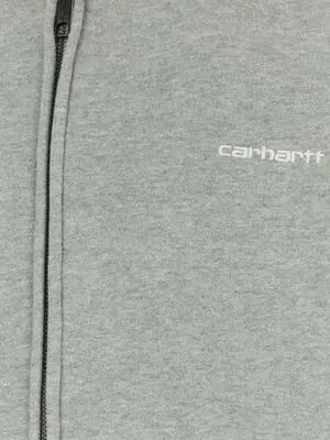 Carhartt Work In Progress Jacket