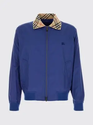 Burberry Jacket