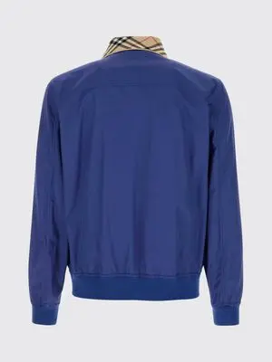 Burberry Jacket