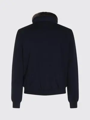 MOORER Jacket