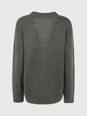 Dries Van Noten Sweater - Green