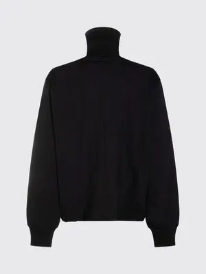 THOM KROM Jacket