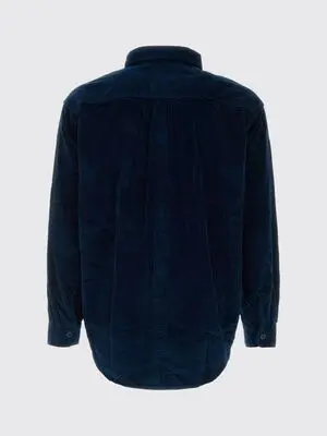 Carhartt Work In Progress Sweatshirt