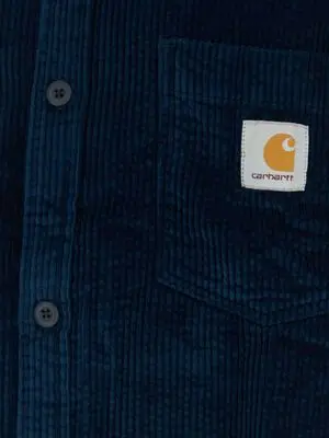 Carhartt Work In Progress Sweatshirt