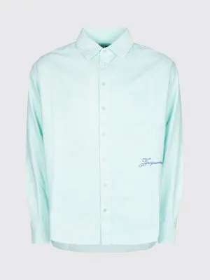 Jacquemus Shirt