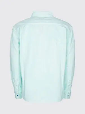 Jacquemus Shirt