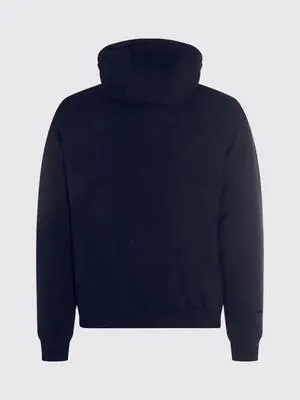MOORER Coat